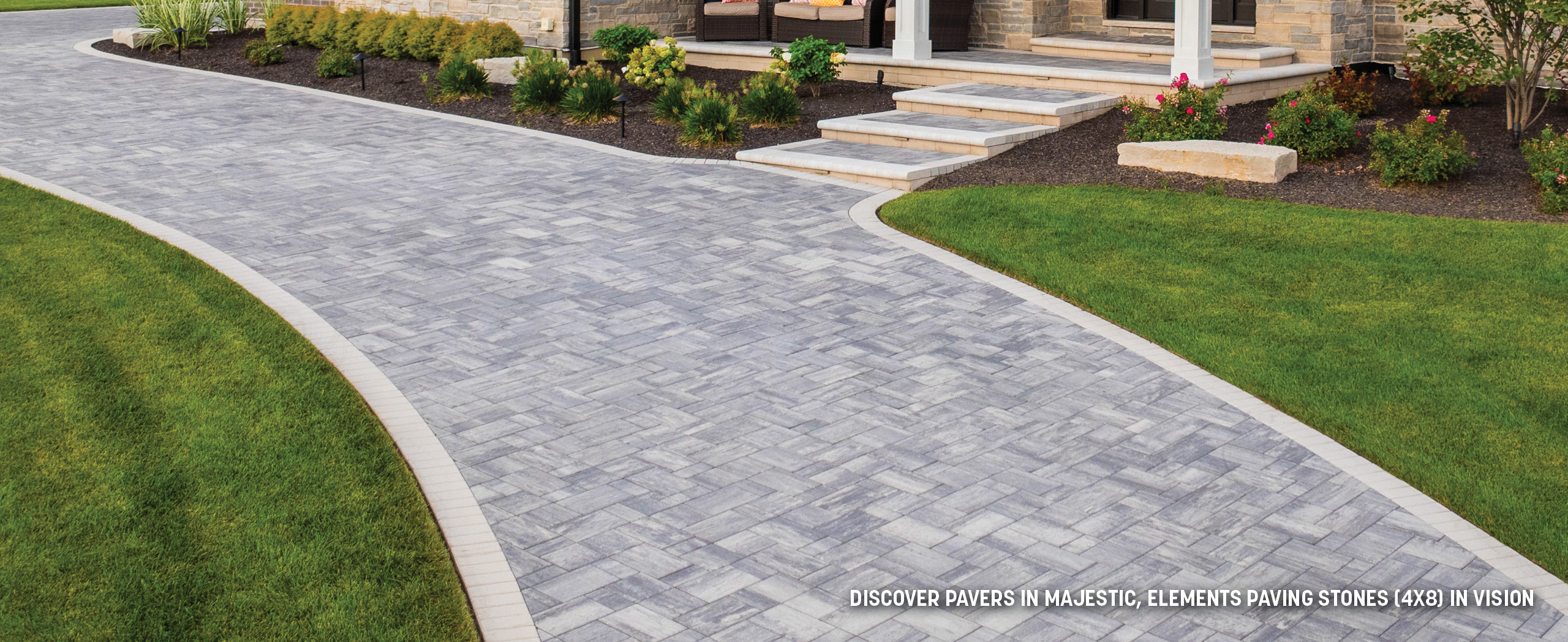County Materials - Lee Building Products
