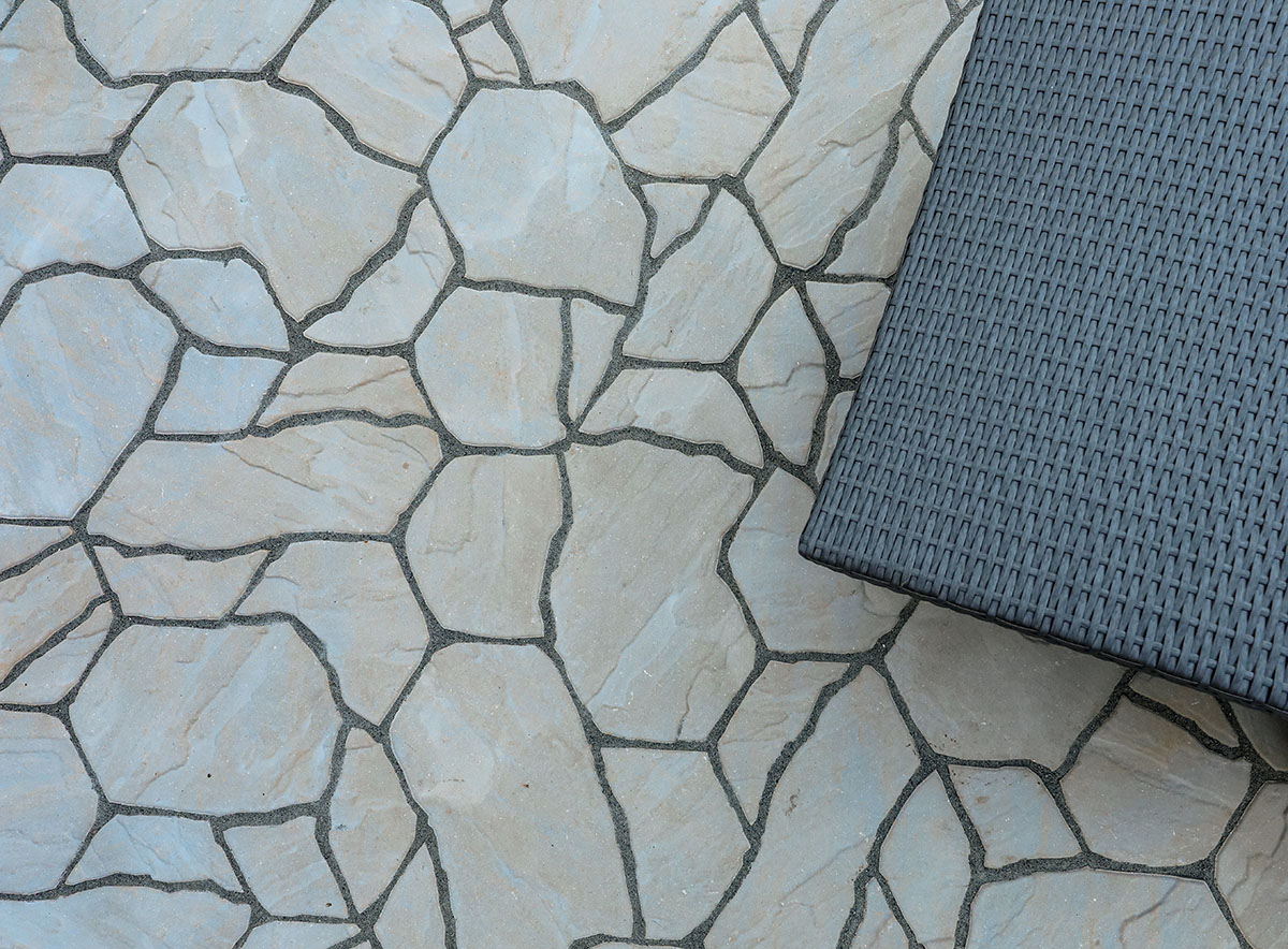 County Materials: Product - Destination - Lee Building Products