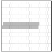 Techo-Block Pavers Eva - Lee Building Products