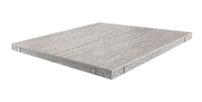 GeoCeramica Pavers & Slabs - Lee Building Products