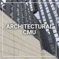 CMU Landing Page - Lee Building Products