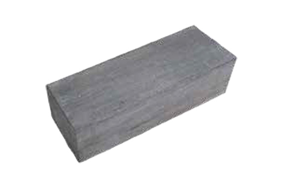Rosetta - Heartwood Collection - Lee Building Products