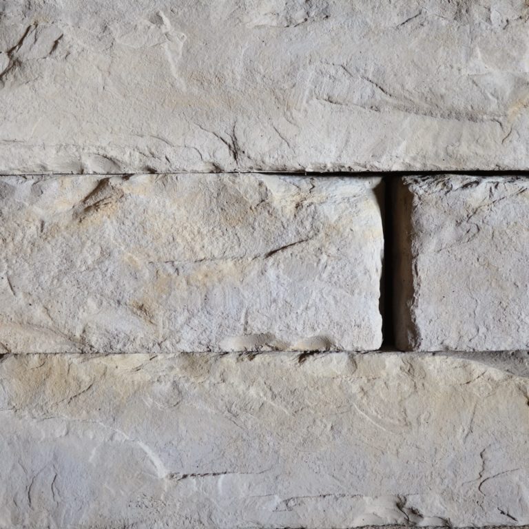 Rosetta Retaining Walls - Lee Building Products