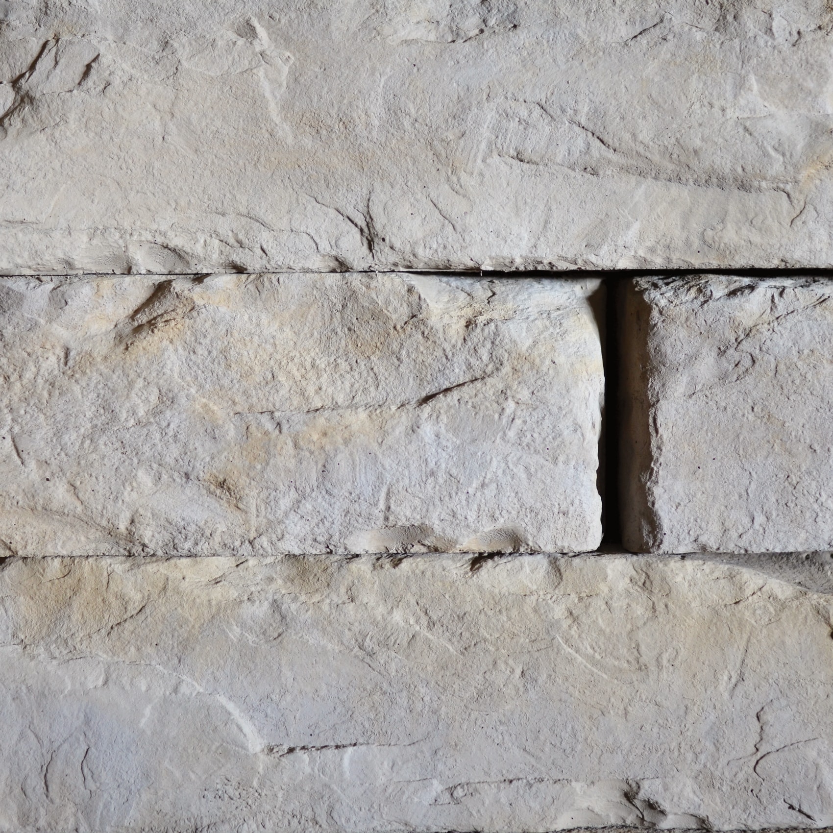 Rosetta Retaining Walls - Lee Building Products