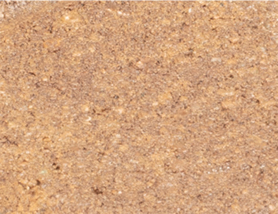 Southern Traditions Geo Edgers - Lee Building Products
