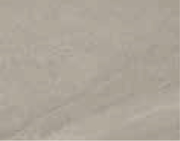 GeoCeramica Pavers & Slabs - Lee Building Products
