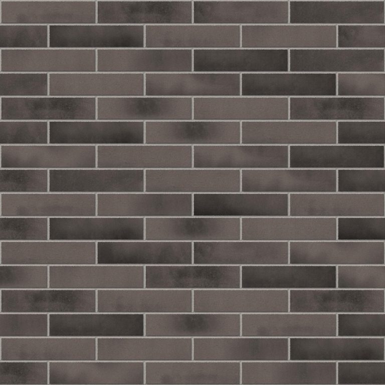 Spec-Brik ® - Lee Building Products