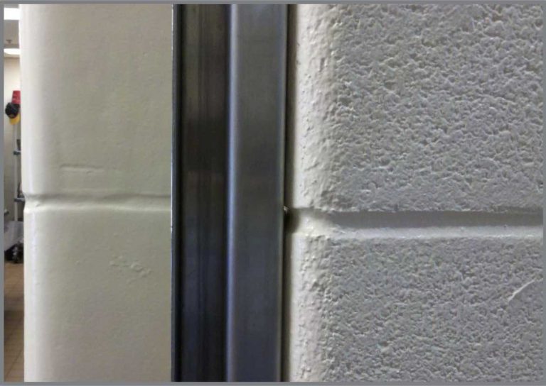 Spec-Surface™ - Lee Building Products